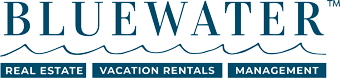 Indian Beach Vacation Rentals - Bluewater NC